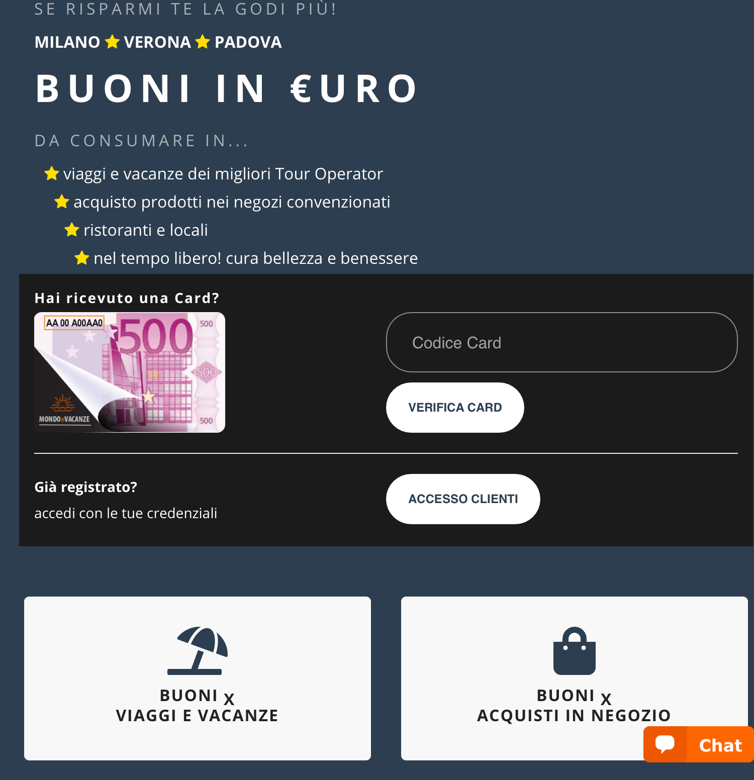 Bettin & Mondoevacanze - Bettin Pianoforti & Strumenti Musicali